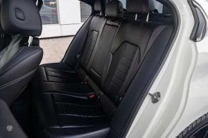 Balts BMW 330 2020 Viļņa, ar dzinēja tilpumu 2.00 L un nobraukumu 169 tūkst. km par 25990 €, foto 21 vietnē AUTOMOTO.COM.LV