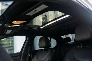 Balts BMW 330 2020 Viļņa, ar dzinēja tilpumu 2.00 L un nobraukumu 169 tūkst. km par 25990 €, foto 24 vietnē AUTOMOTO.COM.LV