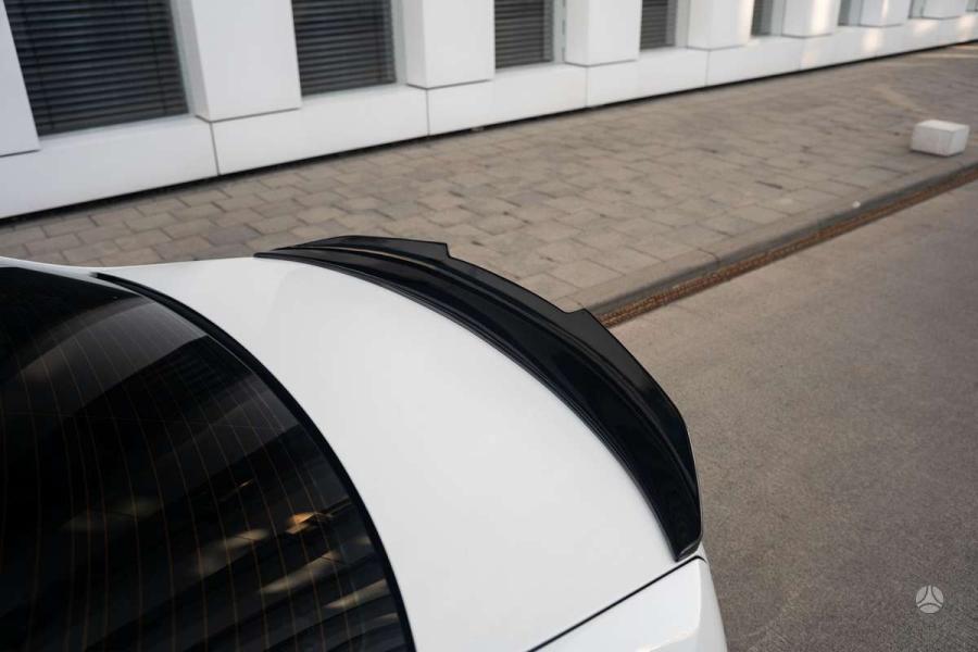 Balts BMW 330 2020 Viļņa, ar dzinēja tilpumu 2.00 L un nobraukumu 169 tūkst. km par 25990 €, foto 26 vietnē AUTOMOTO.COM.LV