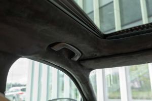 Balts BMW 330 2022 Viļņa, ar dzinēja tilpumu 2.00 L un nobraukumu 72 tūkst. km par 28900 €, foto 22 vietnē AUTOMOTO.COM.LV