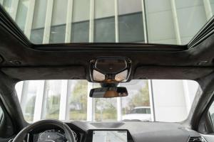 Balts BMW 330 2022 Viļņa, ar dzinēja tilpumu 2.00 L un nobraukumu 72 tūkst. km par 28900 €, foto 23 vietnē AUTOMOTO.COM.LV