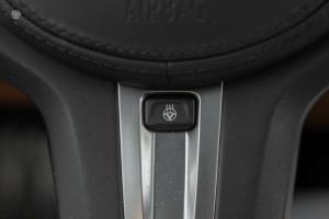 Balts BMW 330 2022 Viļņa, ar dzinēja tilpumu 2.00 L un nobraukumu 72 tūkst. km par 28900 €, foto 28 vietnē AUTOMOTO.COM.LV
