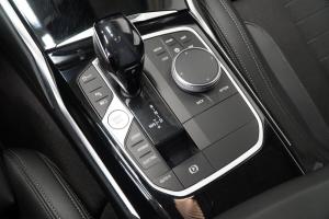 Белый БМВ 330 2020 в Таллин, объемом двигателя 2.00 л и пробегом 149 тыс. км за 22600 €, фото 13 на AUTOMOTO.COM.LV