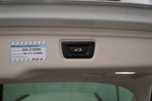 Белый БМВ 330 2020 в Таллин, объемом двигателя 2.00 л и пробегом 149 тыс. км за 22600 €, фото 23 на AUTOMOTO.COM.LV