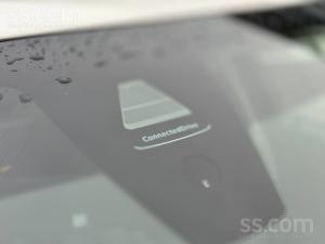 Balts BMW 330 2021 Rīga, ar dzinēja tilpumu 2.00 L un nobraukumu 60 tūkst. km par 24600 €, foto 15 vietnē AUTOMOTO.COM.LV