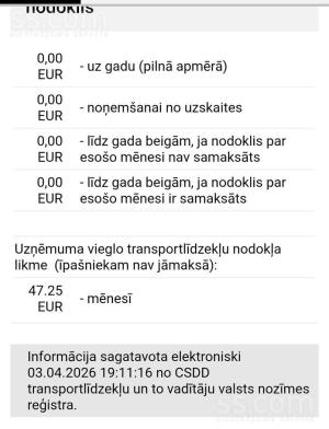 Balts BMW 330 2021 Rīga, ar dzinēja tilpumu 2.00 L un nobraukumu 60 tūkst. km par 24600 €, foto 34 vietnē AUTOMOTO.COM.LV