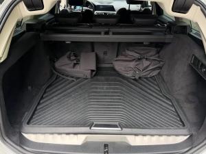 Balts BMW 330 2021 Jelgava, ar dzinēja tilpumu 2.00 L un nobraukumu 239 tūkst. km par 17900 €, foto 13 vietnē AUTOMOTO.COM.LV