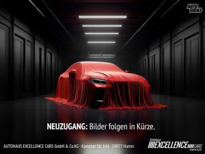 Белый БМВ 330 2022 в Каунас, объемом двигателя 2.00 л и пробегом 55 тыс. км за 32162 €, фото 2 на AUTOMOTO.COM.LV