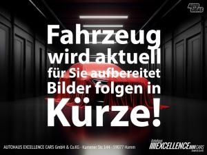 Белый БМВ 330 2022 в Каунас, объемом двигателя 2.00 л и пробегом 55 тыс. км за 32162 €, фото 11 на AUTOMOTO.COM.LV