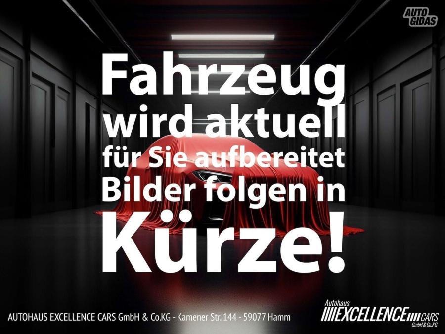 Белый БМВ 330 2022 в Каунас, объемом двигателя 2.00 л и пробегом 55 тыс. км за 32162 €, фото 11 на AUTOMOTO.COM.LV