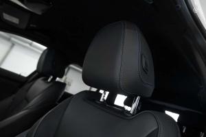 Balts BMW 330 2022 Tukums, ar dzinēja tilpumu 2.00 L un nobraukumu 169 tūkst. km par 25777 €, foto 15 vietnē AUTOMOTO.COM.LV