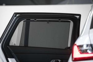 Balts BMW 330 2022 Tukums, ar dzinēja tilpumu 2.00 L un nobraukumu 169 tūkst. km par 25777 €, foto 19 vietnē AUTOMOTO.COM.LV