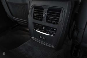 Balts BMW 330 2022 Tukums, ar dzinēja tilpumu 2.00 L un nobraukumu 169 tūkst. km par 25777 €, foto 20 vietnē AUTOMOTO.COM.LV