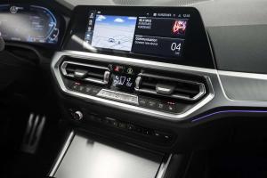 Balts BMW 330 2022 Tukums, ar dzinēja tilpumu 2.00 L un nobraukumu 169 tūkst. km par 25777 €, foto 21 vietnē AUTOMOTO.COM.LV