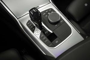 Balts BMW 330 2022 Tukums, ar dzinēja tilpumu 2.00 L un nobraukumu 169 tūkst. km par 25777 €, foto 22 vietnē AUTOMOTO.COM.LV