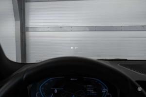 Balts BMW 330 2022 Tukums, ar dzinēja tilpumu 2.00 L un nobraukumu 169 tūkst. km par 25777 €, foto 28 vietnē AUTOMOTO.COM.LV