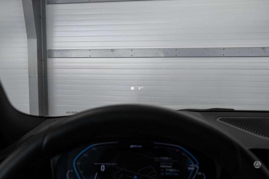 Balts BMW 330 2022 Tukums, ar dzinēja tilpumu 2.00 L un nobraukumu 169 tūkst. km par 25777 €, foto 28 vietnē AUTOMOTO.COM.LV