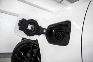 Balts BMW 330 2022 Tukums, ar dzinēja tilpumu 2.00 L un nobraukumu 169 tūkst. km par 25777 €, foto 46 vietnē AUTOMOTO.COM.LV