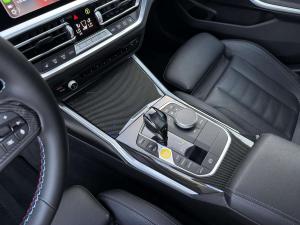 Dzeltens BMW 330 2019 Viļņa, ar dzinēja tilpumu 2.00 L un nobraukumu 55 tūkst. km par 28500 €, foto 26 vietnē AUTOMOTO.COM.LV