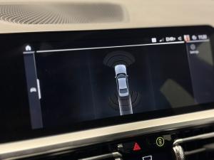 Dzeltens BMW 330 2020 Rīga, ar dzinēja tilpumu 3.00 L un nobraukumu 52 tūkst. km par 31490 €, foto 15 vietnē AUTOMOTO.COM.LV