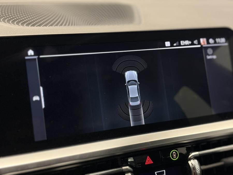 Dzeltens BMW 330 2020 Rīga, ar dzinēja tilpumu 3.00 L un nobraukumu 52 tūkst. km par 31490 €, foto 15 vietnē AUTOMOTO.COM.LV