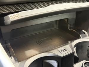 Dzeltens BMW 330 2020 Rīga, ar dzinēja tilpumu 3.00 L un nobraukumu 52 tūkst. km par 31490 €, foto 17 vietnē AUTOMOTO.COM.LV