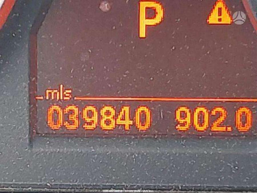Black BMW 335 2011 in Klaipeda, with an engine capacity of 3.00 L and mileage of 64 thousand km for 5000 €, photo 18 on AUTOMOTO.COM.LV