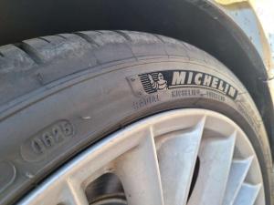 Melns BMW 335 2011 Kauņa, ar dzinēja tilpumu 2.98 L un nobraukumu 212 tūkst. km par 8500 €, foto 9 vietnē AUTOMOTO.COM.LV