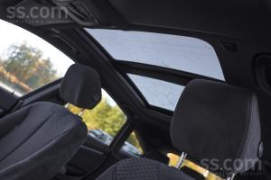 Melns BMW 335 2014 Rīga, ar dzinēja tilpumu 3.00 L un nobraukumu 0 tūkst. km par 12995 €, foto 21 vietnē AUTOMOTO.COM.LV