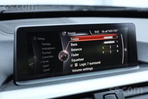 Melns BMW 335 2014 Rīga, ar dzinēja tilpumu 3.00 L un nobraukumu 0 tūkst. km par 12995 €, foto 32 vietnē AUTOMOTO.COM.LV