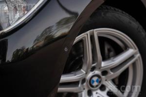Melns BMW 335 2015 Rīga, ar dzinēja tilpumu 3.00 L un nobraukumu 229 tūkst. km par 13990 €, foto 11 vietnē AUTOMOTO.COM.LV
