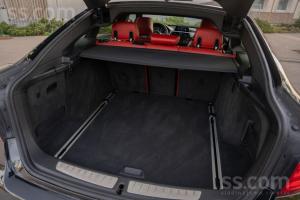 Melns BMW 335 2015 Rīga, ar dzinēja tilpumu 3.00 L un nobraukumu 229 tūkst. km par 13990 €, foto 29 vietnē AUTOMOTO.COM.LV