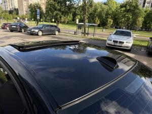 Черный БМВ 335 2010 в Каунас, объемом двигателя 3.00 л и пробегом 275 тыс. км за 8700 €, фото 7 на AUTOMOTO.COM.LV
