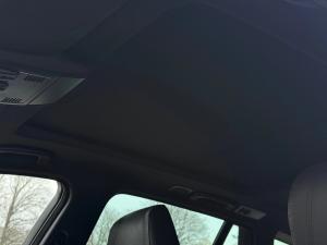 Melns BMW 335 2006 Rīga, ar dzinēja tilpumu 3.00 L un nobraukumu 379 tūkst. km par 5280 €, foto 3 vietnē AUTOMOTO.COM.LV