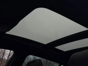 Melns BMW 335 2006 Rīga, ar dzinēja tilpumu 3.00 L un nobraukumu 379 tūkst. km par 5280 €, foto 19 vietnē AUTOMOTO.COM.LV