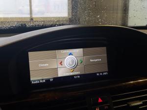 Melns BMW 335 2006 Rīga, ar dzinēja tilpumu 3.00 L un nobraukumu 379 tūkst. km par 5280 €, foto 21 vietnē AUTOMOTO.COM.LV