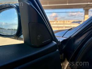 Melns BMW 335 2007 Daugavpils, ar dzinēja tilpumu 3.00 L un nobraukumu 0 tūkst. km par 12300 €, foto 7 vietnē AUTOMOTO.COM.LV
