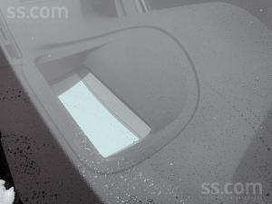 Black BMW 335 2013 in Riga, with an engine capacity of 3.00 L and mileage of 0 thousand km for 12250 €, photo 18 on AUTOMOTO.COM.LV