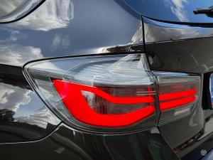 Melns BMW 335 2013 Marijampole, ar dzinēja tilpumu 2.99 L un nobraukumu 346 tūkst. km par 12500 €, foto 11 vietnē AUTOMOTO.COM.LV