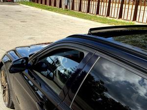 Melns BMW 335 2013 Marijampole, ar dzinēja tilpumu 2.99 L un nobraukumu 346 tūkst. km par 12500 €, foto 12 vietnē AUTOMOTO.COM.LV