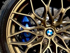 Melns BMW 335 2013 Marijampole, ar dzinēja tilpumu 2.99 L un nobraukumu 346 tūkst. km par 12500 €, foto 13 vietnē AUTOMOTO.COM.LV