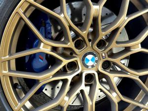 Melns BMW 335 2013 Marijampole, ar dzinēja tilpumu 2.99 L un nobraukumu 346 tūkst. km par 12500 €, foto 14 vietnē AUTOMOTO.COM.LV
