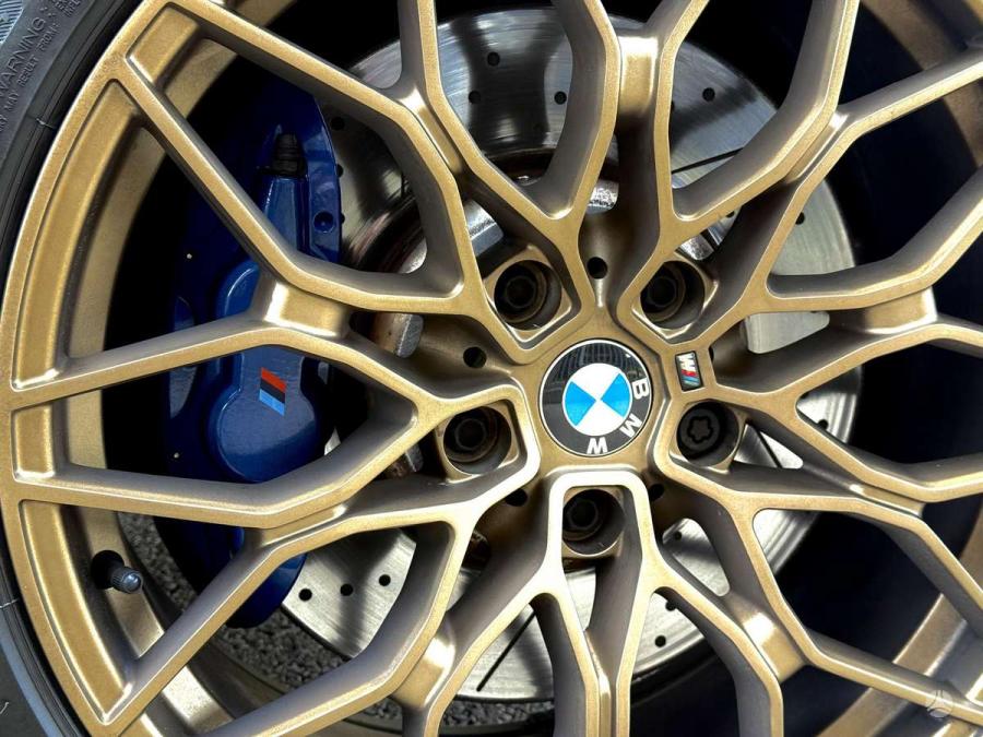 Melns BMW 335 2013 Marijampole, ar dzinēja tilpumu 2.99 L un nobraukumu 346 tūkst. km par 12500 €, foto 14 vietnē AUTOMOTO.COM.LV