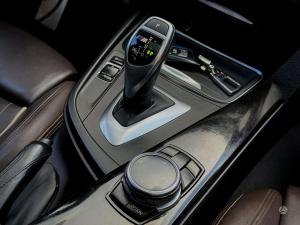 Melns BMW 335 2013 Marijampole, ar dzinēja tilpumu 2.99 L un nobraukumu 346 tūkst. km par 12500 €, foto 23 vietnē AUTOMOTO.COM.LV