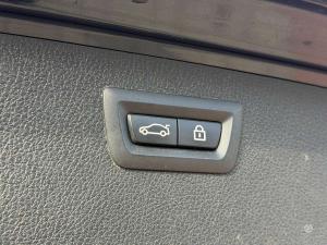 Melns BMW 335 2013 Marijampole, ar dzinēja tilpumu 2.99 L un nobraukumu 346 tūkst. km par 12500 €, foto 31 vietnē AUTOMOTO.COM.LV