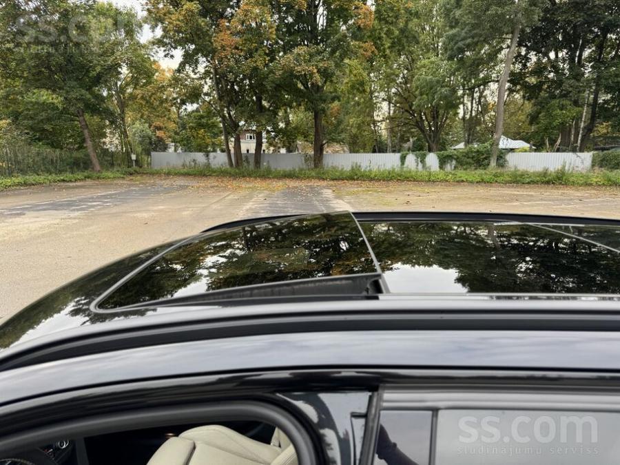 Melns BMW 335 2014 Rīga, ar dzinēja tilpumu 3.00 L un nobraukumu 331 tūkst. km par 12900 €, foto 20 vietnē AUTOMOTO.COM.LV
