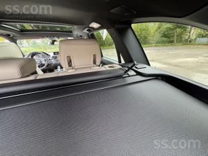 Melns BMW 335 2014 Rīga, ar dzinēja tilpumu 3.00 L un nobraukumu 331 tūkst. km par 12900 €, foto 35 vietnē AUTOMOTO.COM.LV