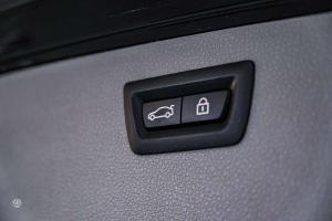 Melns BMW 335 2015 Kauņa, ar dzinēja tilpumu 3.00 L un nobraukumu 290 tūkst. km par 11990 €, foto 15 vietnē AUTOMOTO.COM.LV