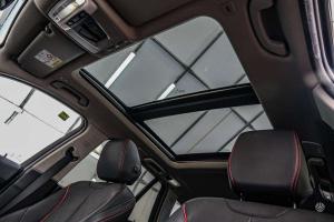 Melns BMW 335 2015 Kauņa, ar dzinēja tilpumu 3.00 L un nobraukumu 290 tūkst. km par 11990 €, foto 18 vietnē AUTOMOTO.COM.LV