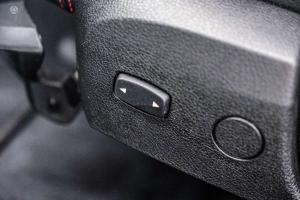 Melns BMW 335 2015 Kauņa, ar dzinēja tilpumu 3.00 L un nobraukumu 290 tūkst. km par 11990 €, foto 19 vietnē AUTOMOTO.COM.LV